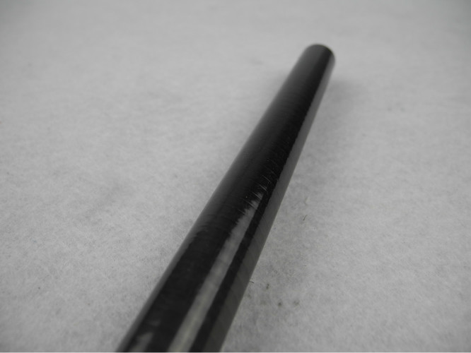 Carbon Fiber Fire Resistance at Johanna Reed blog