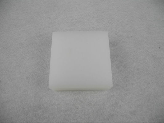 Nylon Parts factory, Buy good quality Nylon Parts Products from China