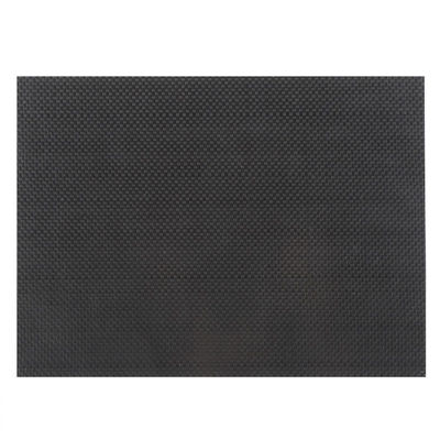100% Carbon Fiber Plate Panel 3K Carbon Fiber Sheet 2MM